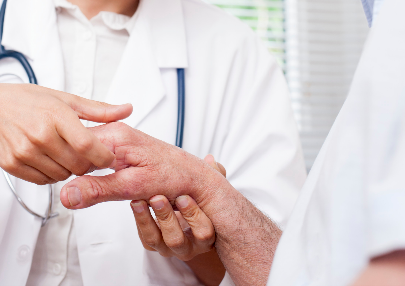 Spital Reumatologie Baia Mare | Policlinica | Cabinet Medical