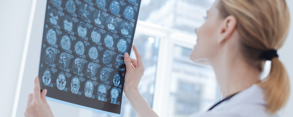 Spital Neurologie Baia Mare | Policlinica | Cabinet Medical