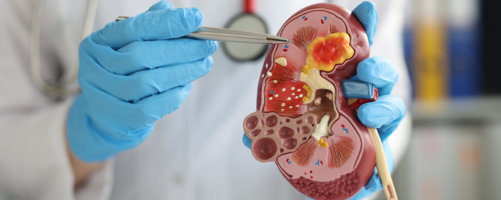 Spital Urologie Baia Mare | Policlinica | Cabinet Medical
